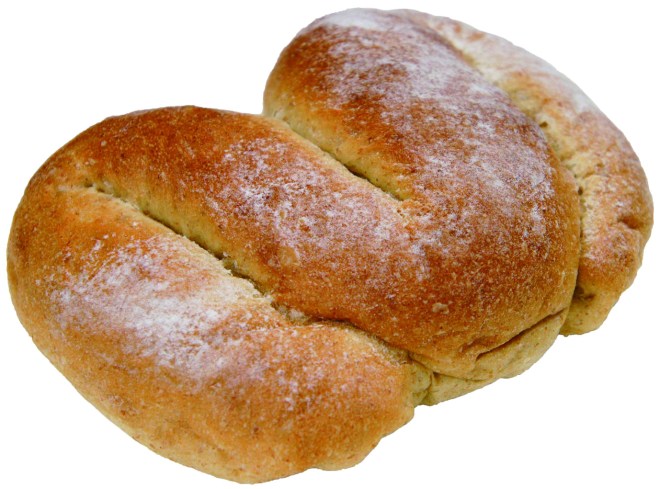 Guest Post: The Dough Collective | Go Bake Yourself